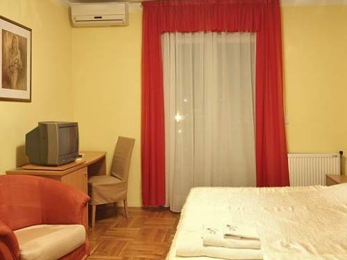 Apartmani Novi Sad | Stan na dan Novi Sad