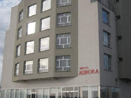 Apartmani Novi Sad | Stan na dan Novi Sad