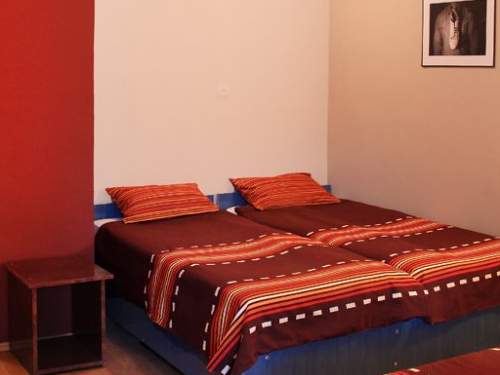 Apartmani Užice | Stan na dan Užice